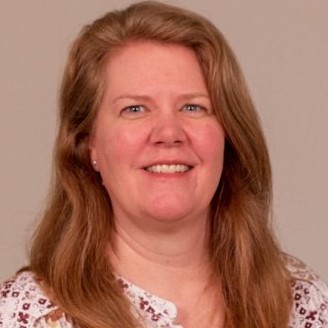 Leadership – AETE.online